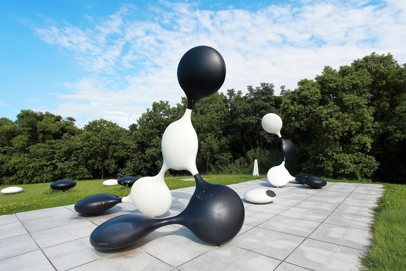 ABOUT TSEF | Taipei School of Economics and Political Science (TSE)